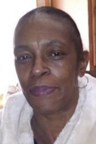 Annette Butler 1959-2022 | News, Sports, Jobs - Tribune Chronicle